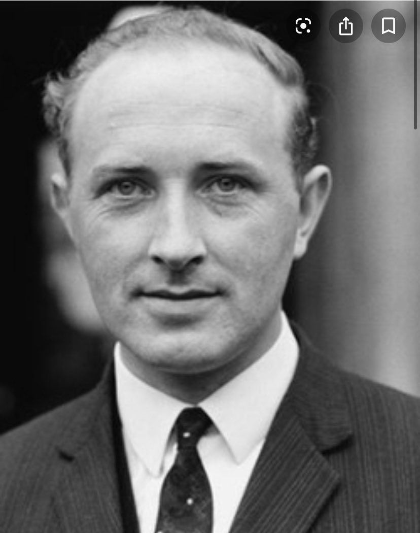 Liam Roddy's Instagram, Twitter & Facebook on IDCrawl