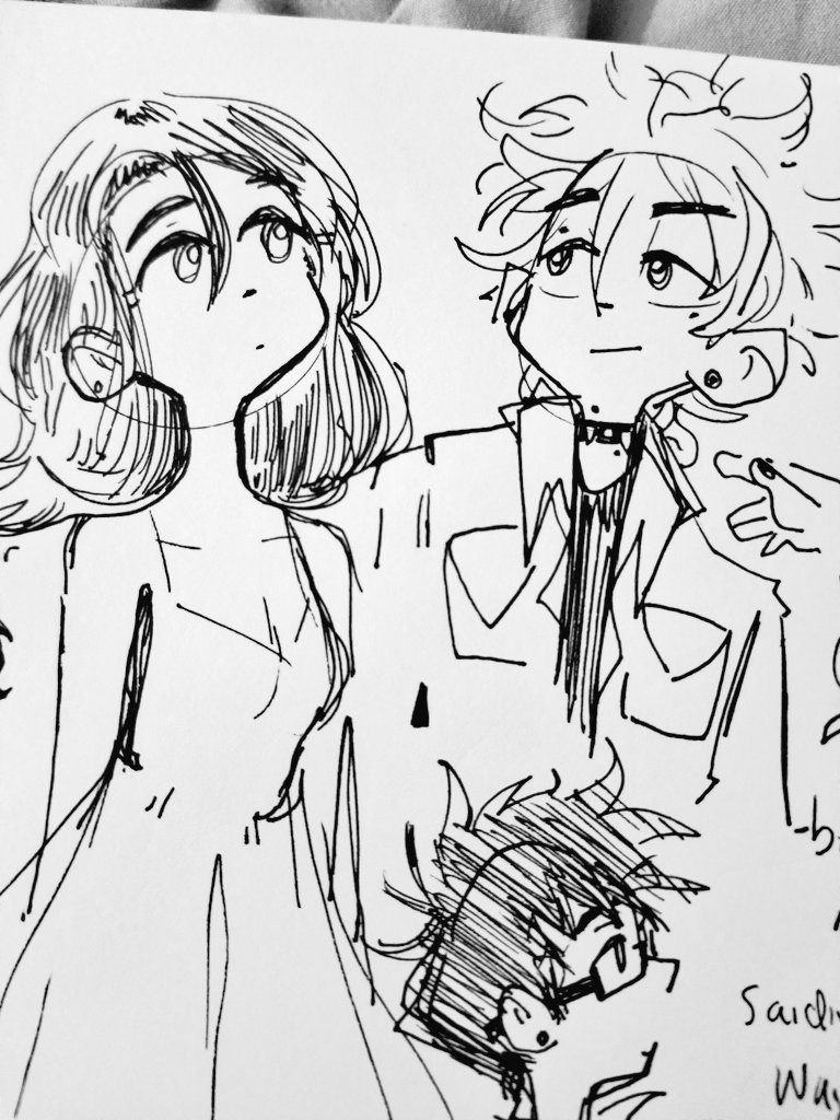 Gudetamom 」lu ˋˏ ⭐ ˎˊ の漫画