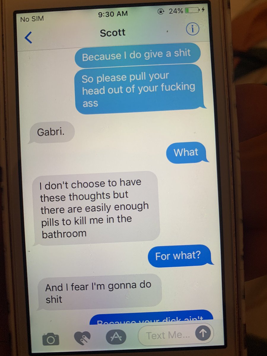 Stryder7x, who you probably know for his Paper Mario videos, has been ...