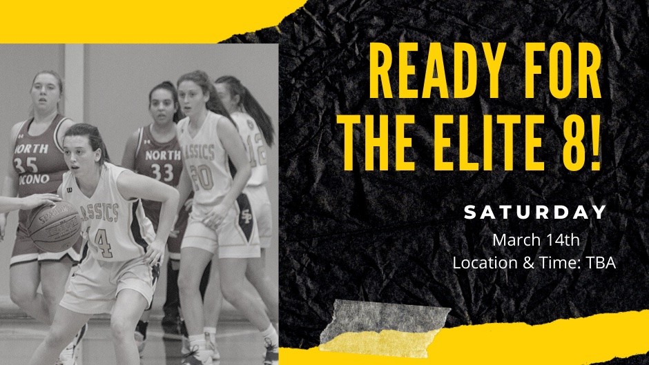 Scranton Prep on Twitter: "#RollClassics…