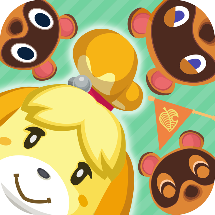 Nook App Icon