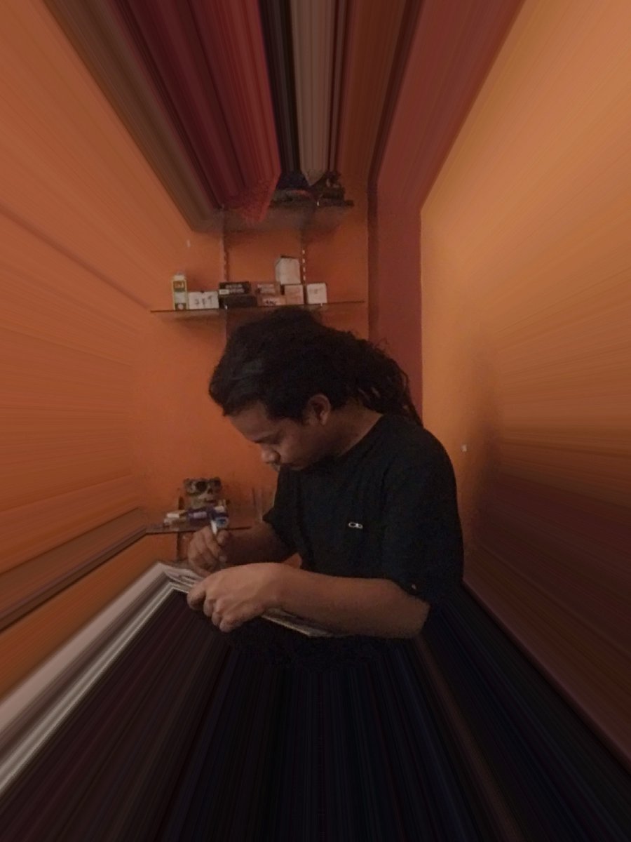 Samyok_Tattoo_Inks (@Samyok_Tattoo) | Twitter