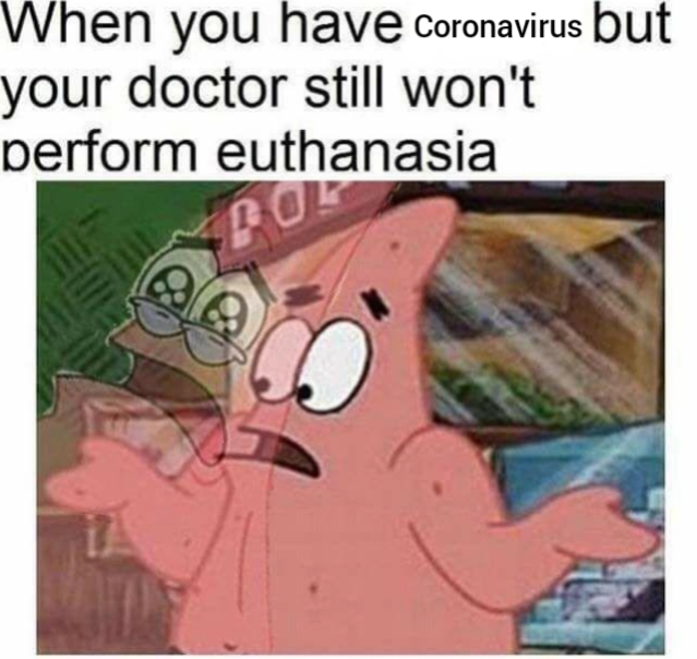 Suds Memes Funny Boy Soap Suds Cartoon Design Stock Vector (Royalty