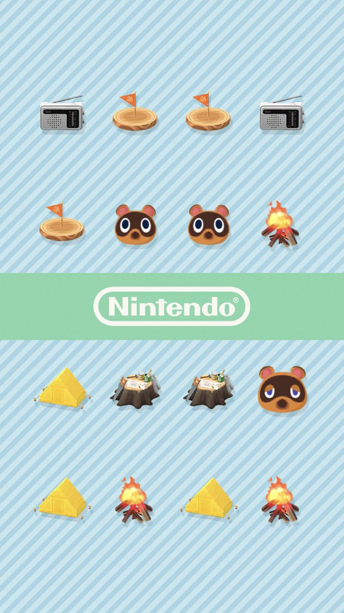 ポケ森攻略ガイド @ACPC_guide profile | Muskviewer