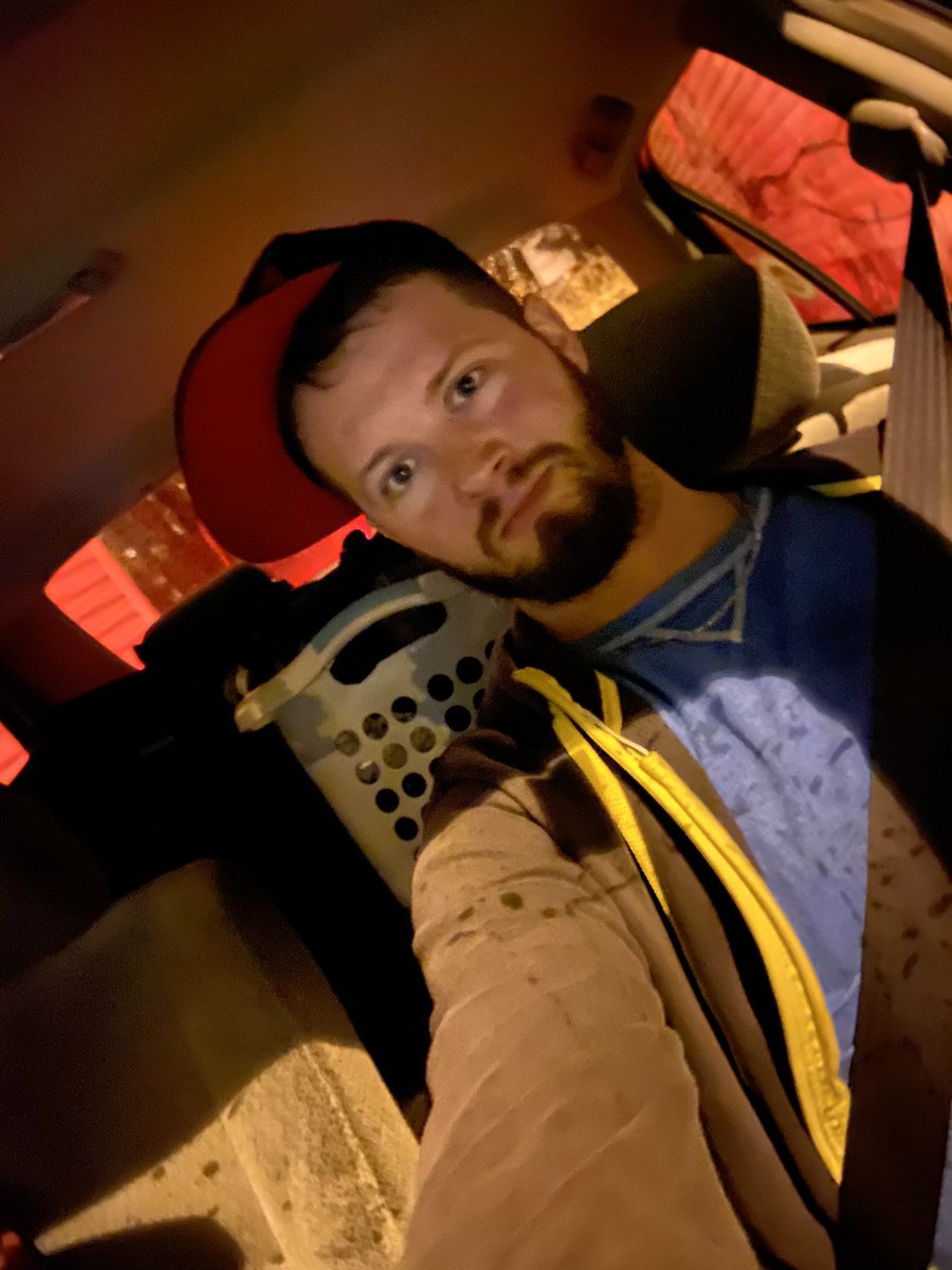 Asher Devin (San Diego, CA) on Twitter: "Now…