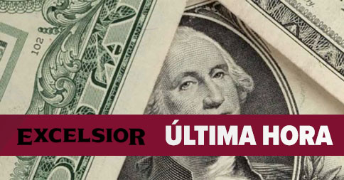 Oswaldo Leyva (@Oswaldo_Leyva) | Twitter