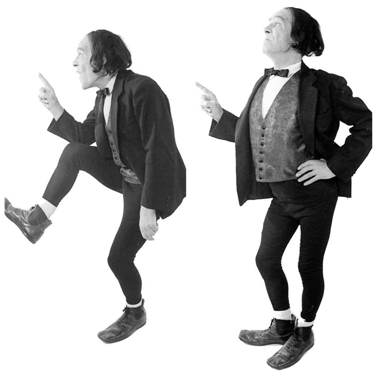 Max Wall | ubicaciondepersonas.cdmx.gob.mx