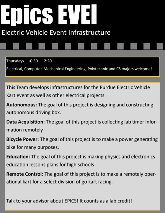 EPICS_EVEI (@EpicsEvei) | Twitter