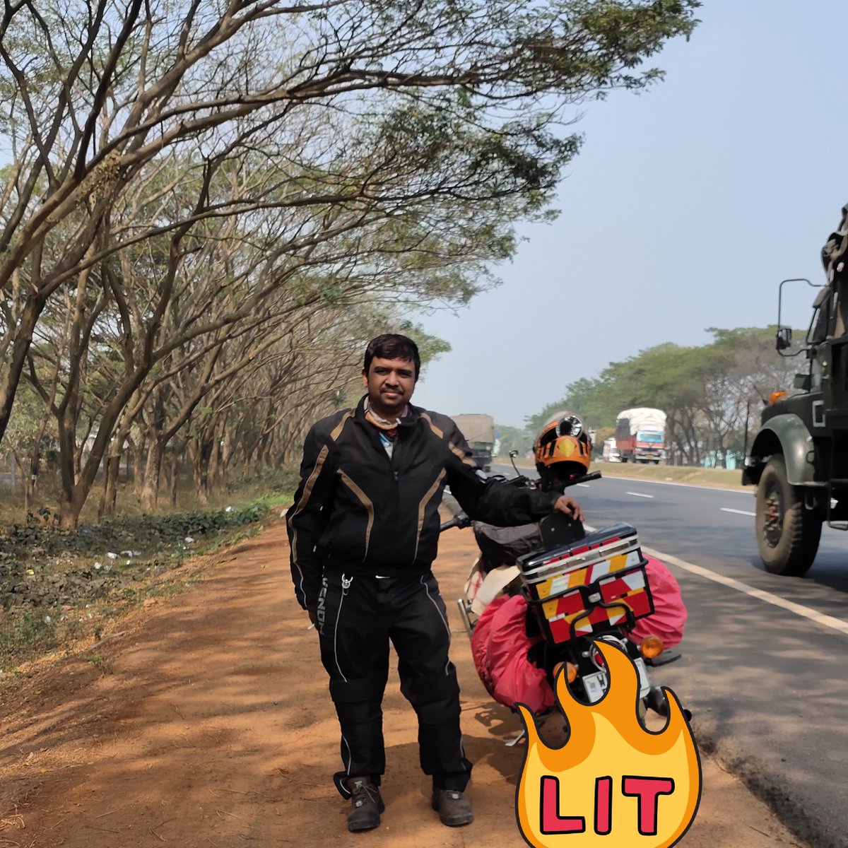 INDRANIL DUTTA (@INDRANEILDUTTA) | Twitter