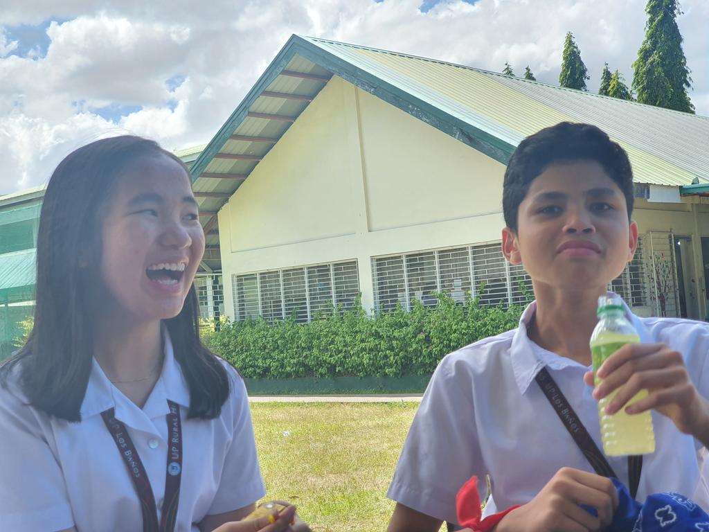 Wackeen Jucom on Twitter: "Amazing pics https://t.co/2fF9AQwzpB" / Twitter