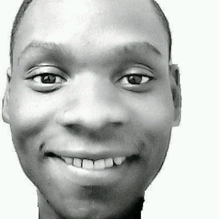 Edeh Emmanuel Chisom (@emmanuel_c_edeh) | Twitter