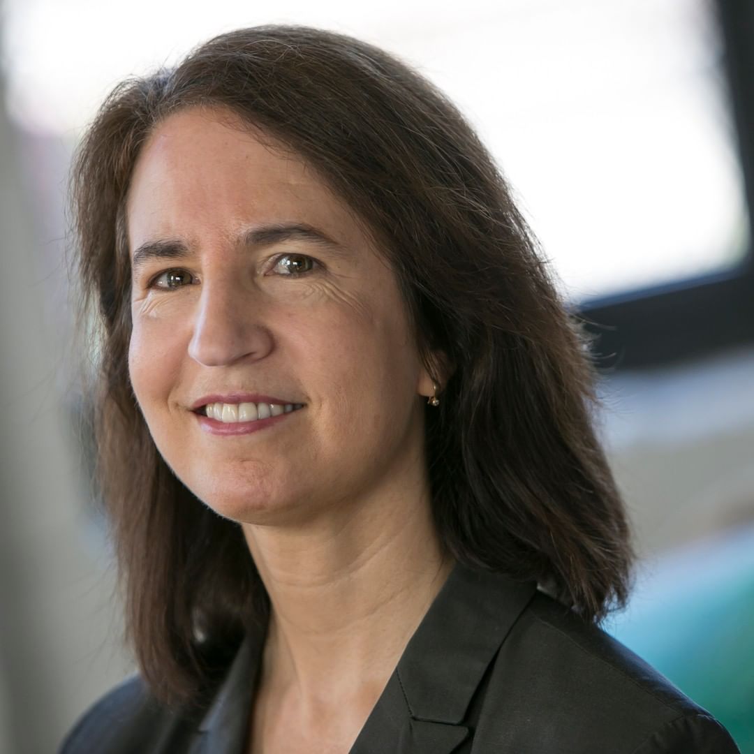 Sara Horowitz's Instagram, Twitter & Facebook on IDCrawl