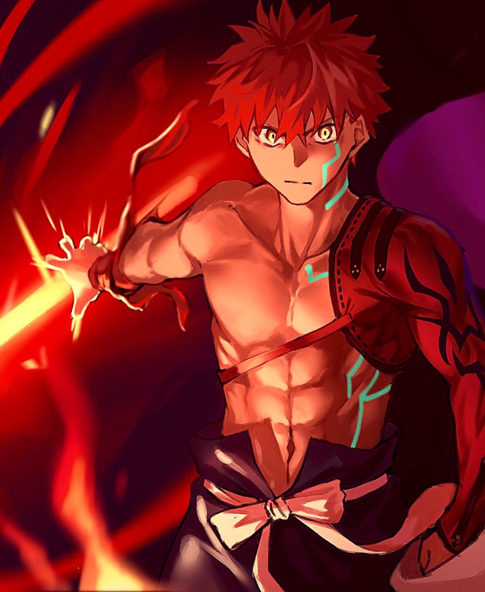 null ,null ,ジャンヌ・オルタ 「なんとなーく再再掲!! #FGO #魔法使いの夜 」|hiroのイラスト