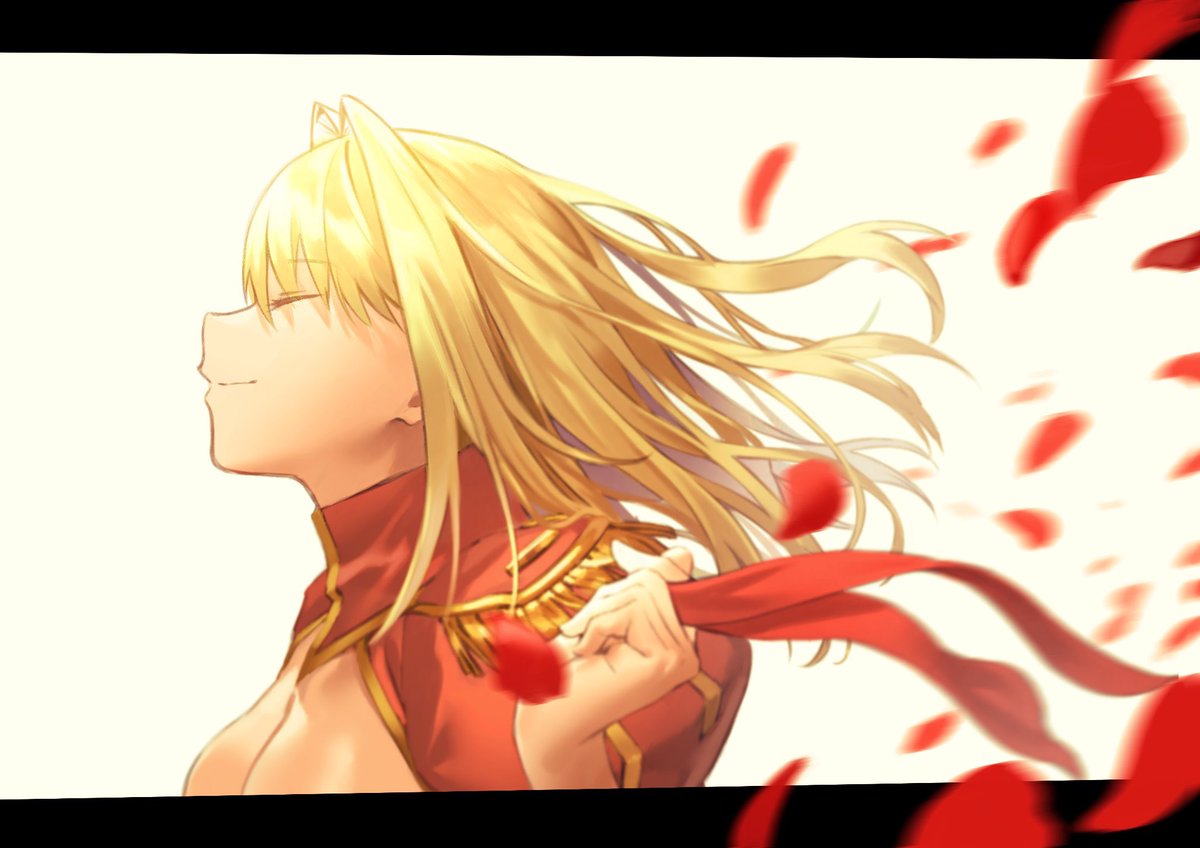 null ,null ,ジャンヌ・オルタ 「なんとなーく再再掲!! #FGO #魔法使いの夜 」|hiroのイラスト