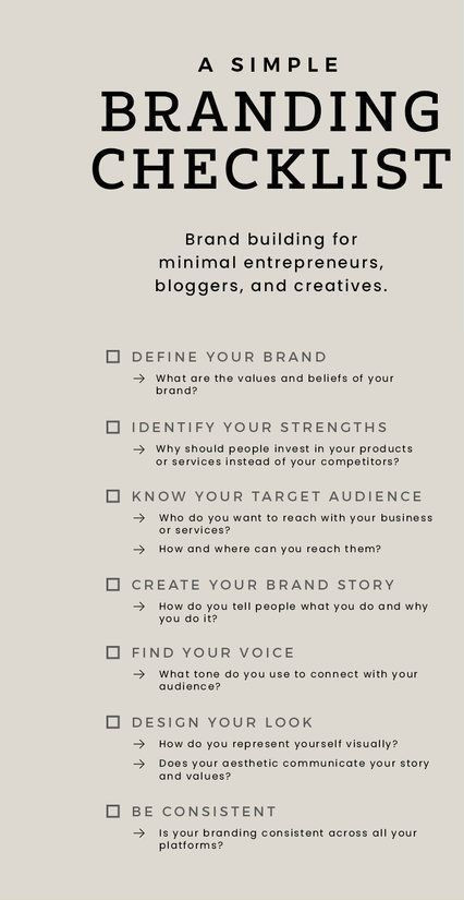 Drawing & Illustration Art & Collectibles Digital Brand Checklist Brand ...