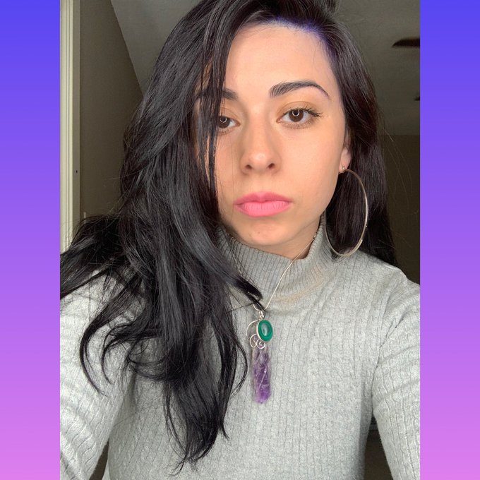 TW Pornstars - Dolly Mac . The most liked pictures and videos from ...