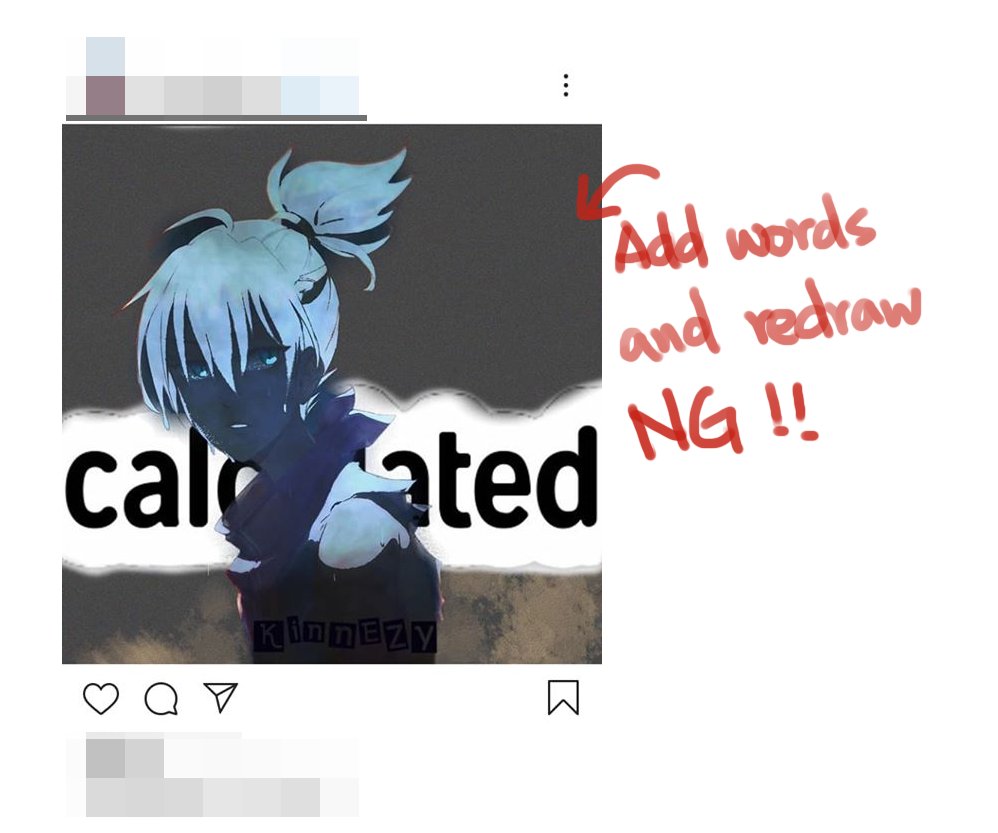 「can't sleep 」Ehdo@にじそ09【R-67】の漫画