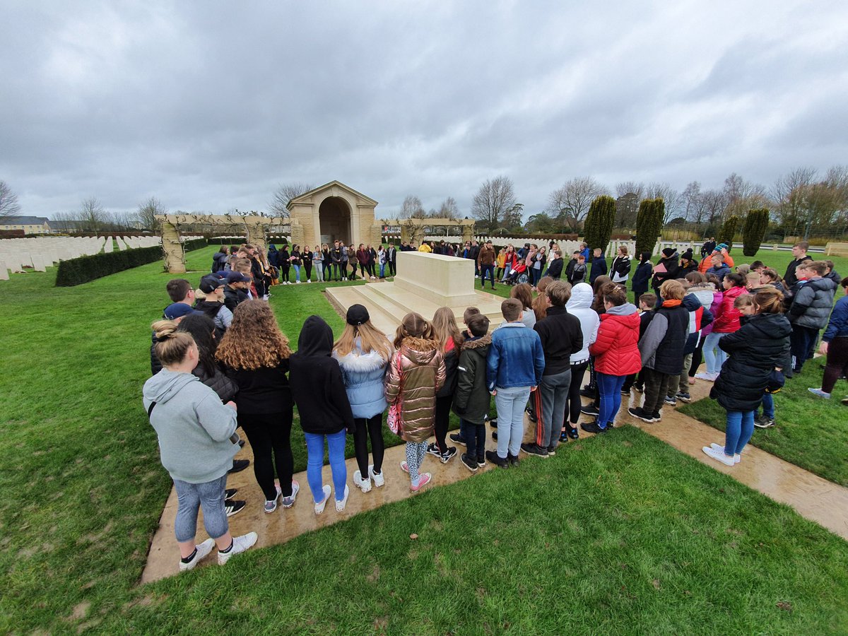 Ormiston Shelfield Community Academy - Home