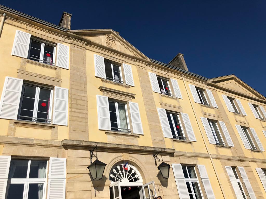 Ormiston Shelfield Community Academy - Home