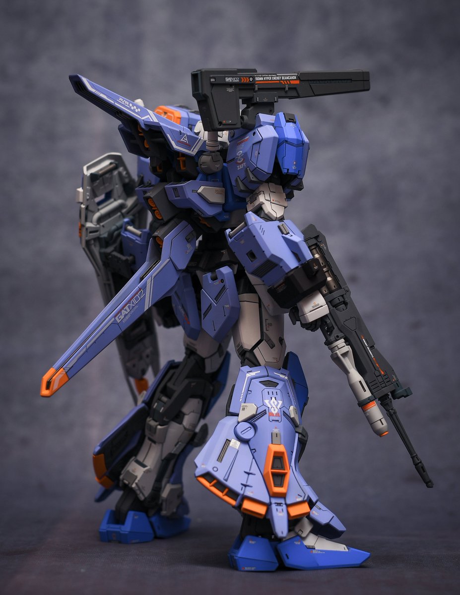 ソフマップ ホビー総合 on Twitter: "😍😍😍😍😍…