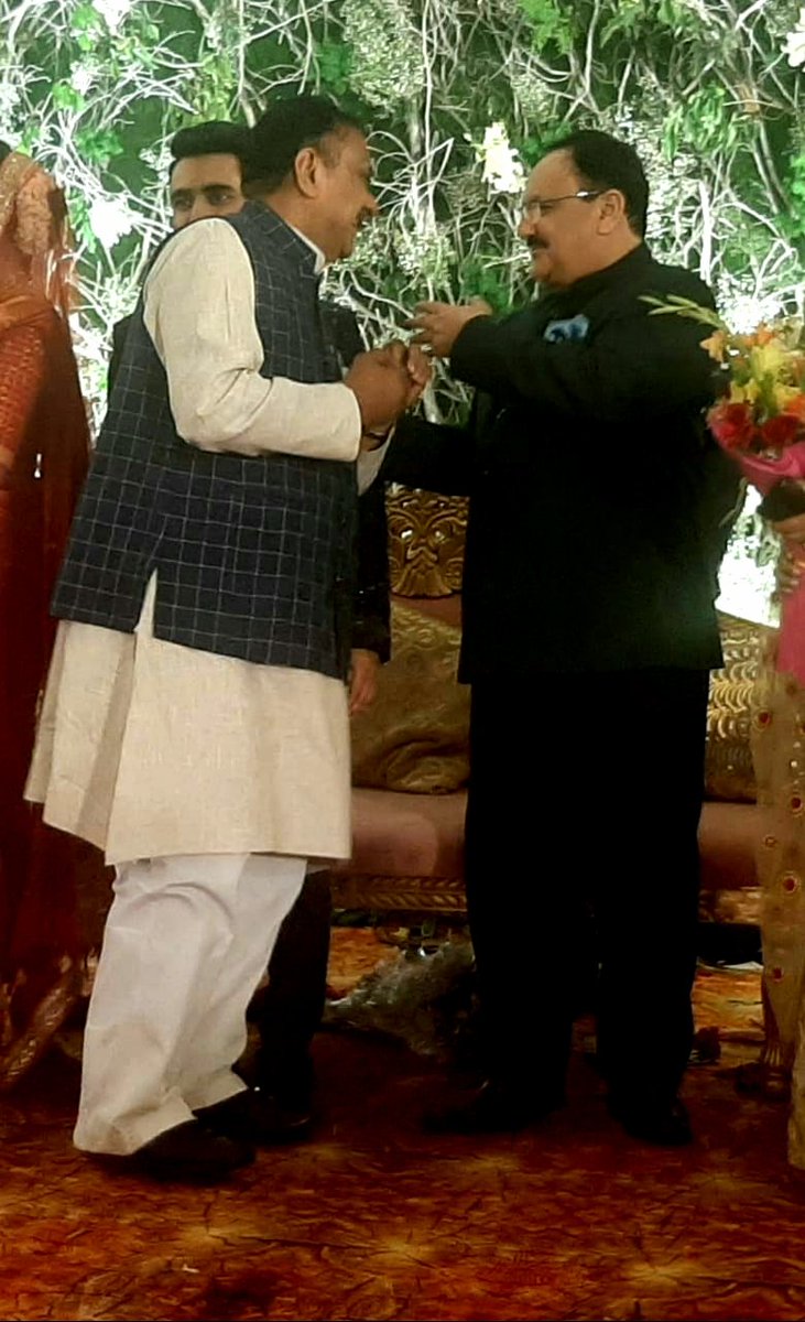 Devender Tyagi (@Devende97758047) | Twitter