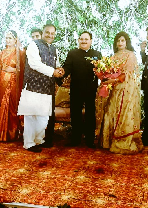 Devender Tyagi (@Devende97758047) | Twitter