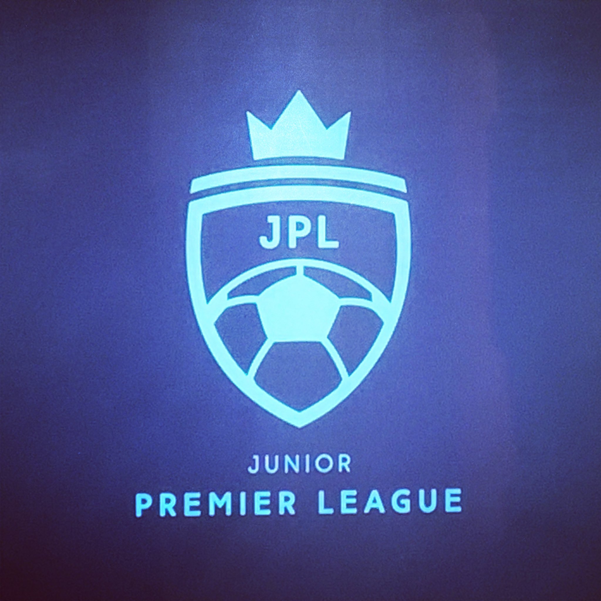 Junior Premier League On Twitter We Will Shortly Be Starting A Series Of Facebook Live Semi junior-premier-league-on-twitter-we-will-shortly-be-starting-a-series-of-facebook-live-semi