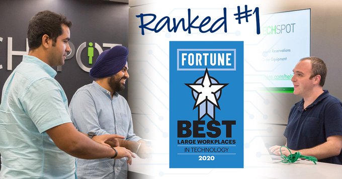 Ultimate Software Jobs