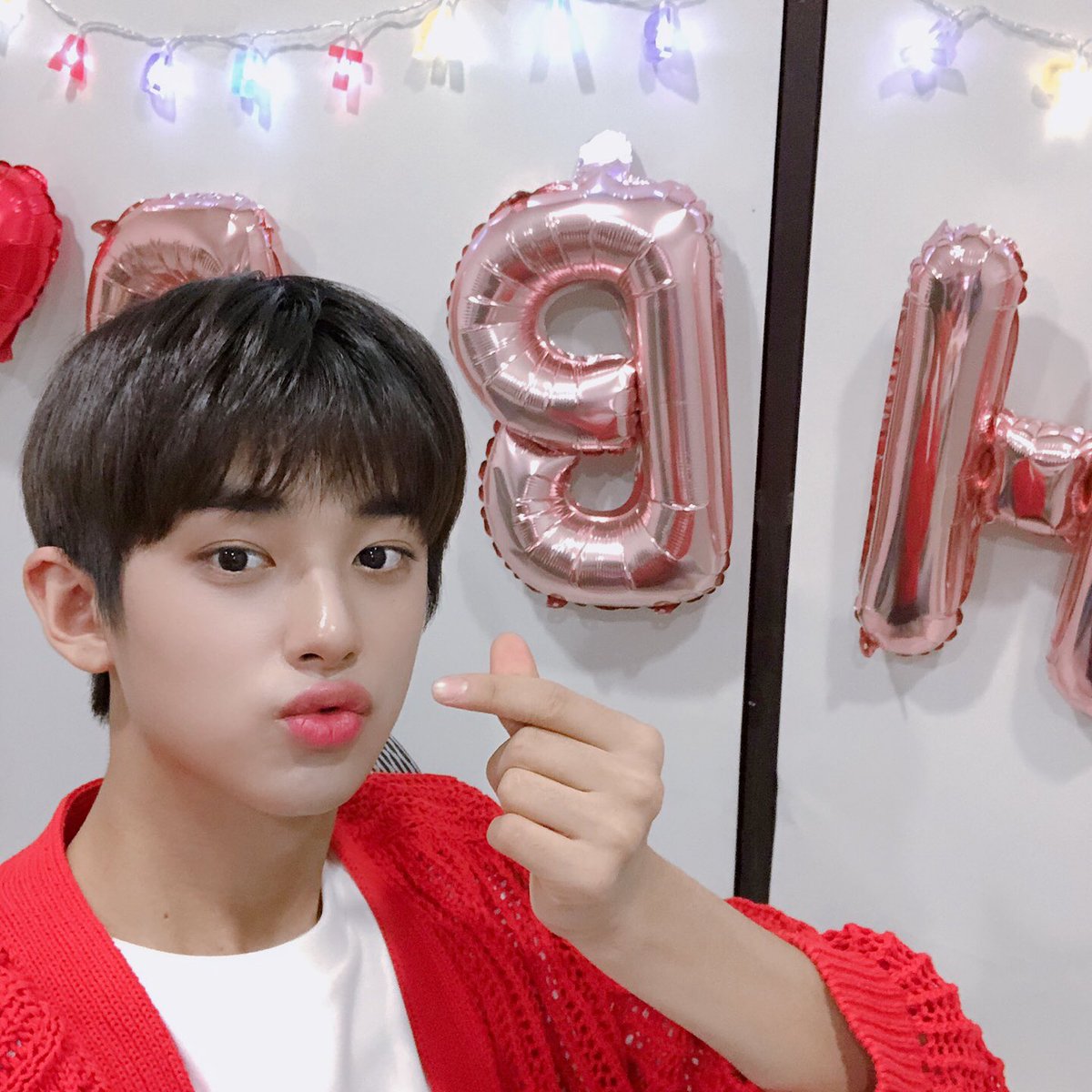 김민규 아카이브 (@KMK_archive) | Twitter