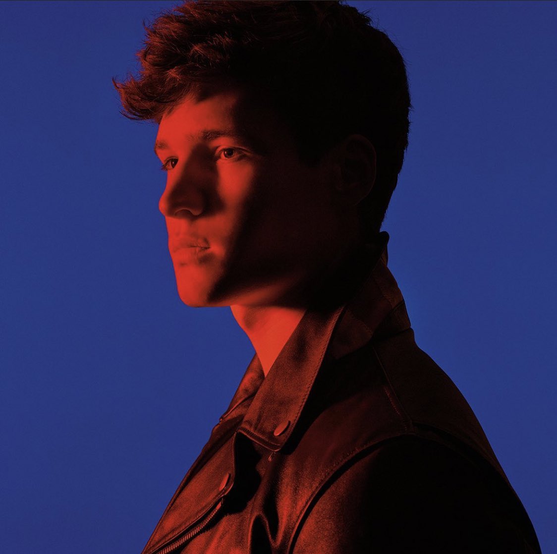 Schenkel Resort Verdrehte wincent weiss tommy hilfiger Anstrengung ...