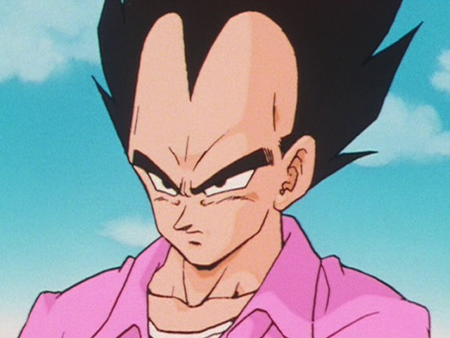 [TRUML] i have entered the incorrect search term "trumo" approximately ...