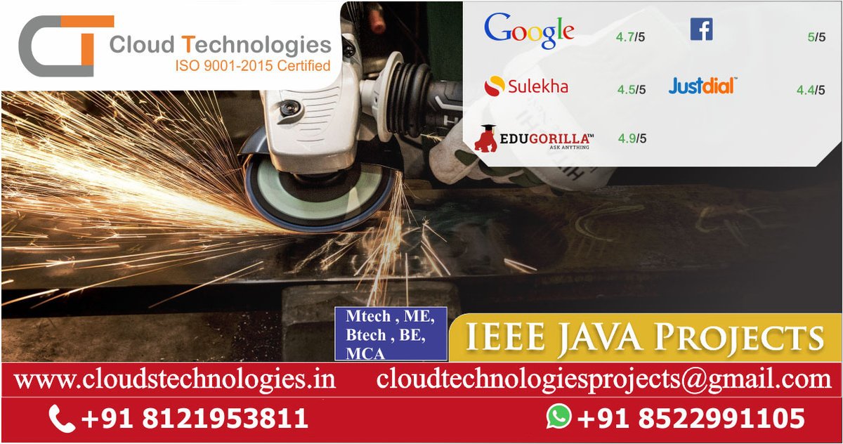 IEEEJavaProjectsForCSEBtech Hashtag On Twitter ieeejavaprojectsforcsebtech-hashtag-on-twitter