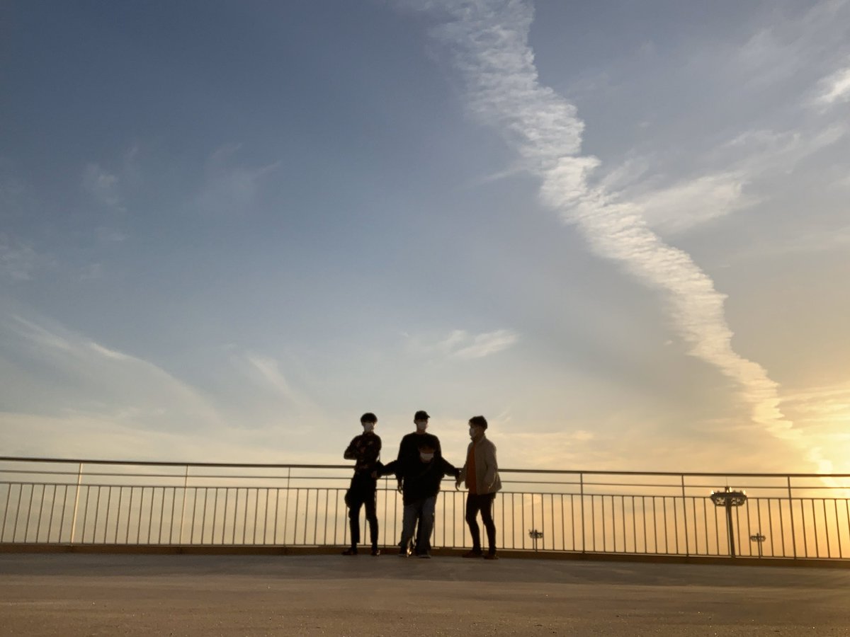 いしはら ゆうすけ (@mikan_odango) | Twitter