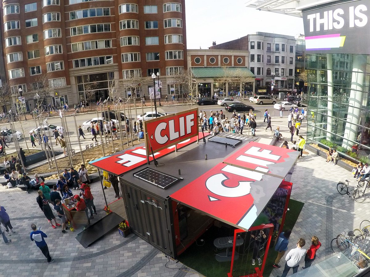 Boxman Studios (@boxmanstudios) | Twitter