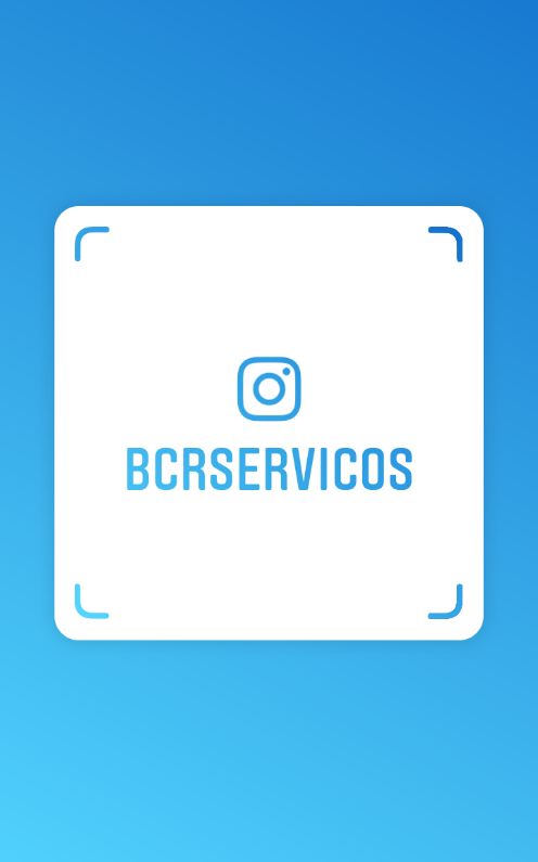BCR CX on Twitter: "No instagram, sempre com novidades !!! #Insta #twitter #TodosOsCanais…