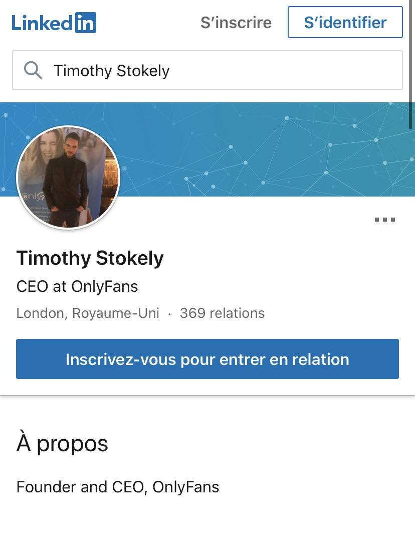 ¿cual os parece el mejor genio tecnológico de los ultimos años ...