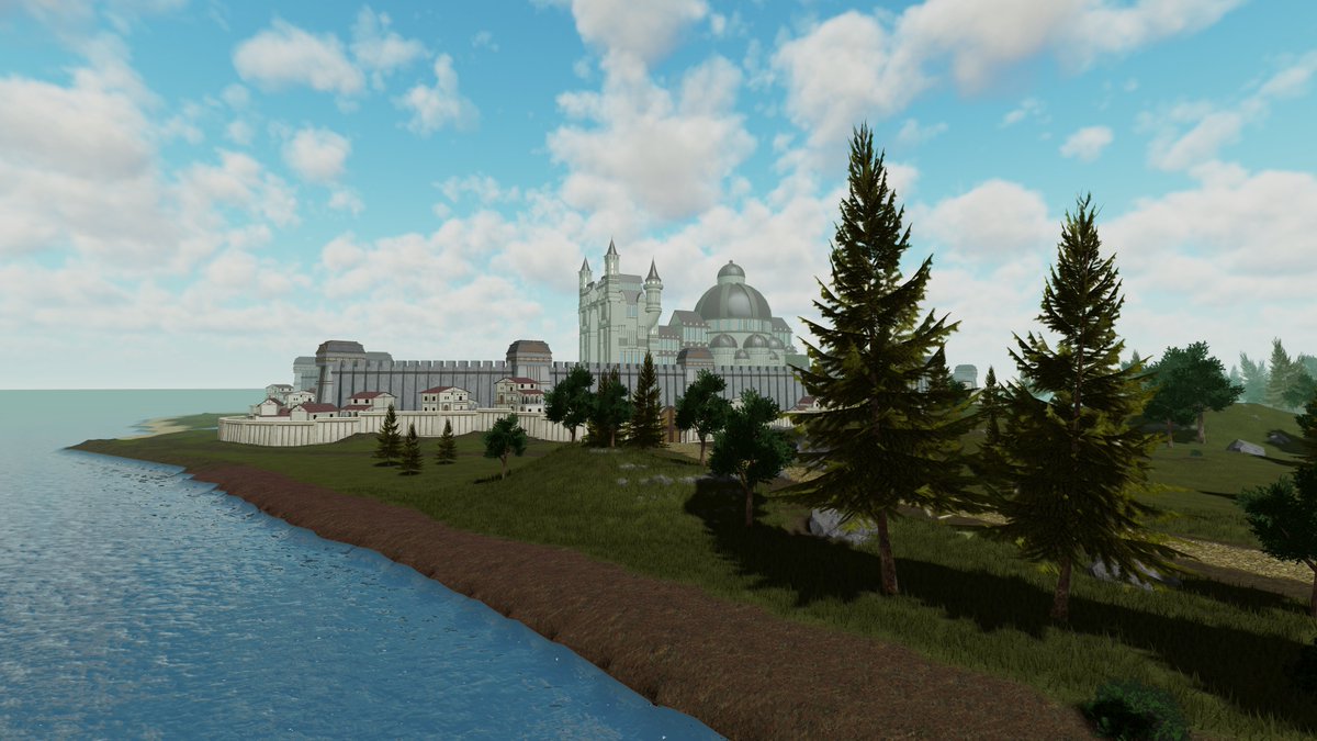 Lawrence (@dev_Rald) | Twitter