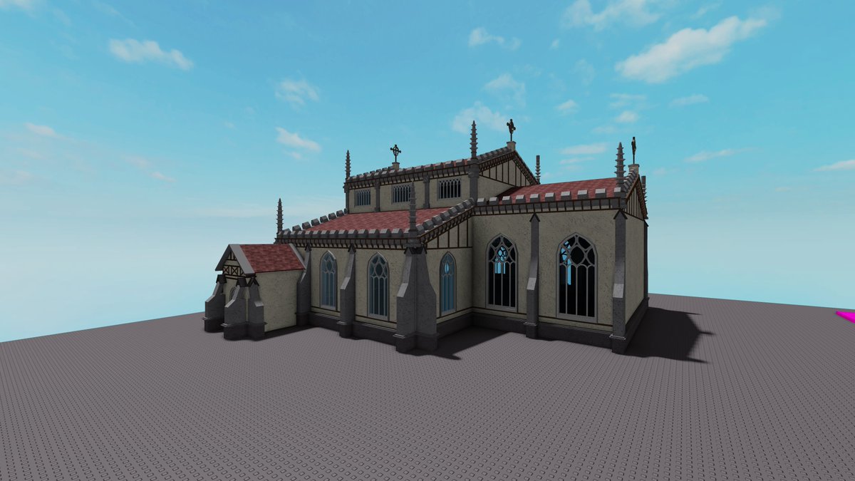 Lawrence (@dev_Rald) | Twitter