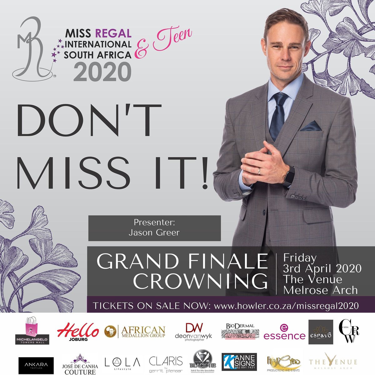 Zipho Sithebe (@zipholeena) | Twitter