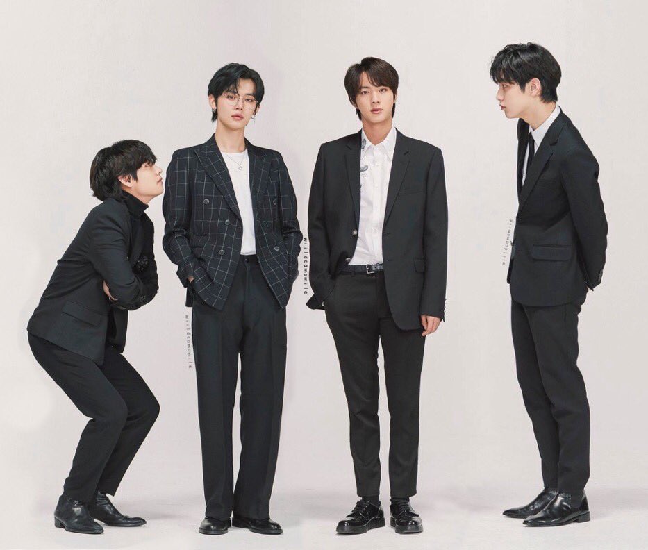 closed. on Twitter: "disclaimer -based on the movie “the parent trap” and the pic below (credit ...