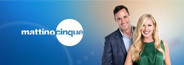 Matteo Cestari Artemis (@ArtemisMatteo) | Twitter