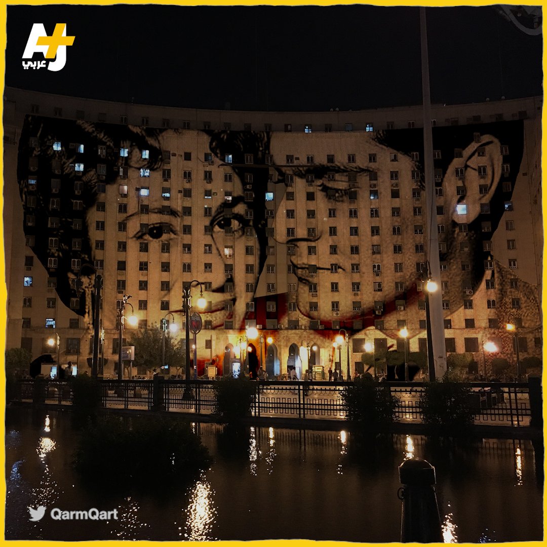 Moustafa Rashed (@MoustafaRashe17) | Twitter