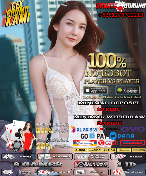 bella priska (@bellapriska13) | Twitter