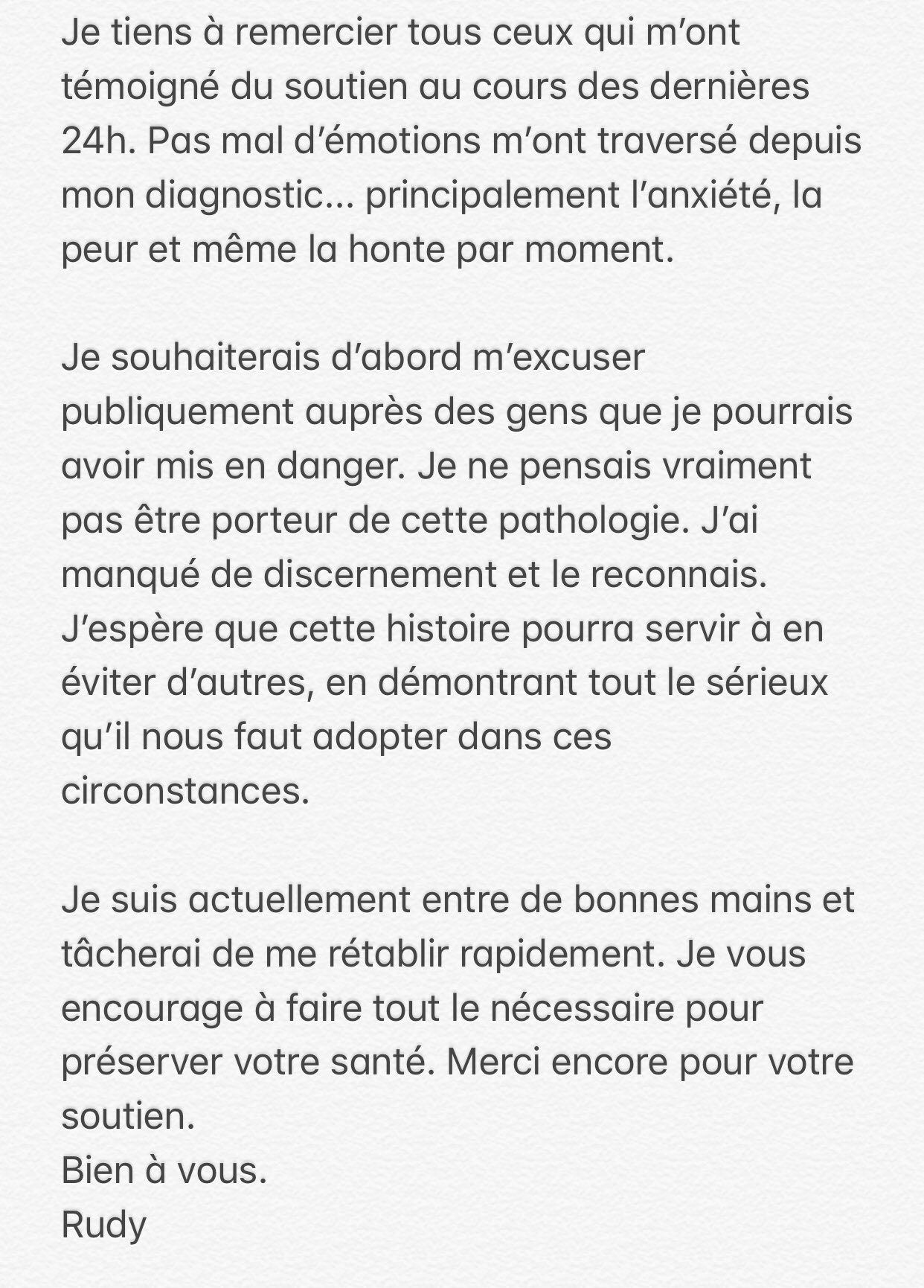 Merci Pour Le Script Merci Card Stock Illustration. Illustration Of