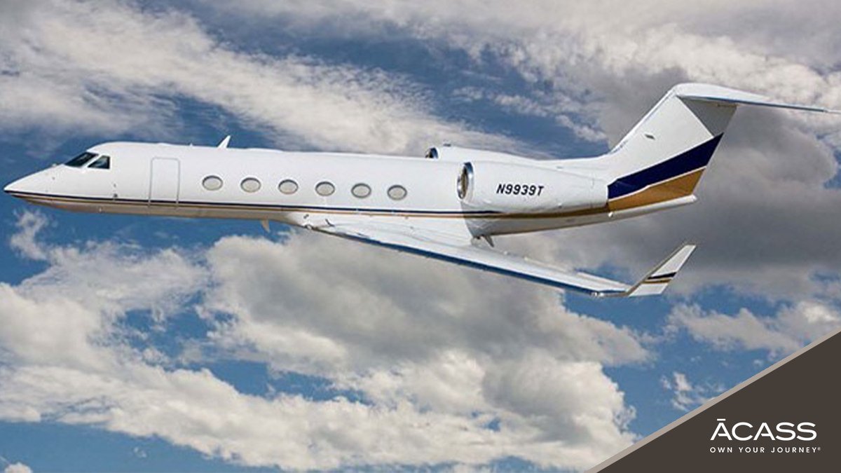 ACASS | Own Your Journey® : ACASS