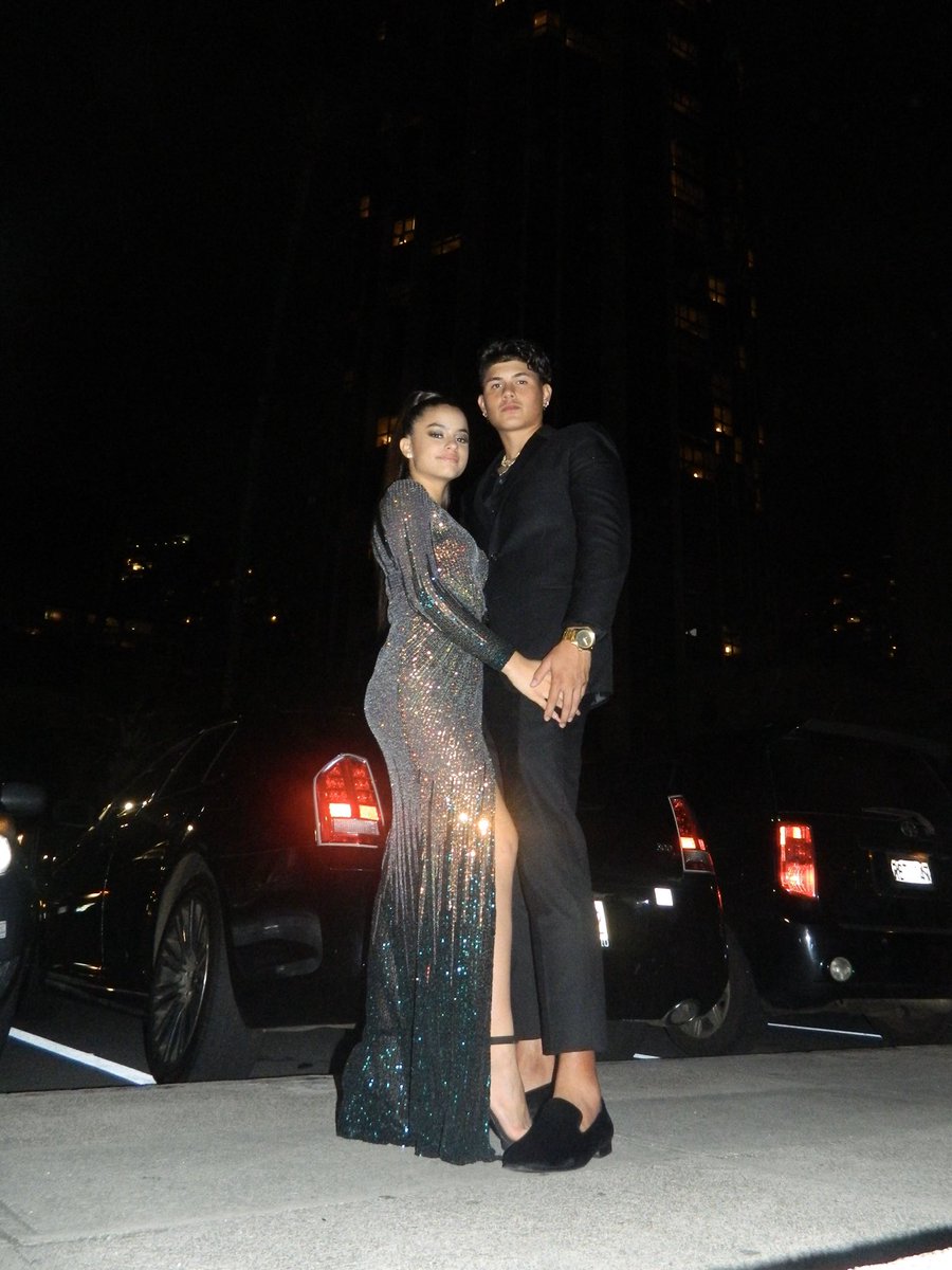 Jonathan Vasquez (@jonathankkv) | Twitter