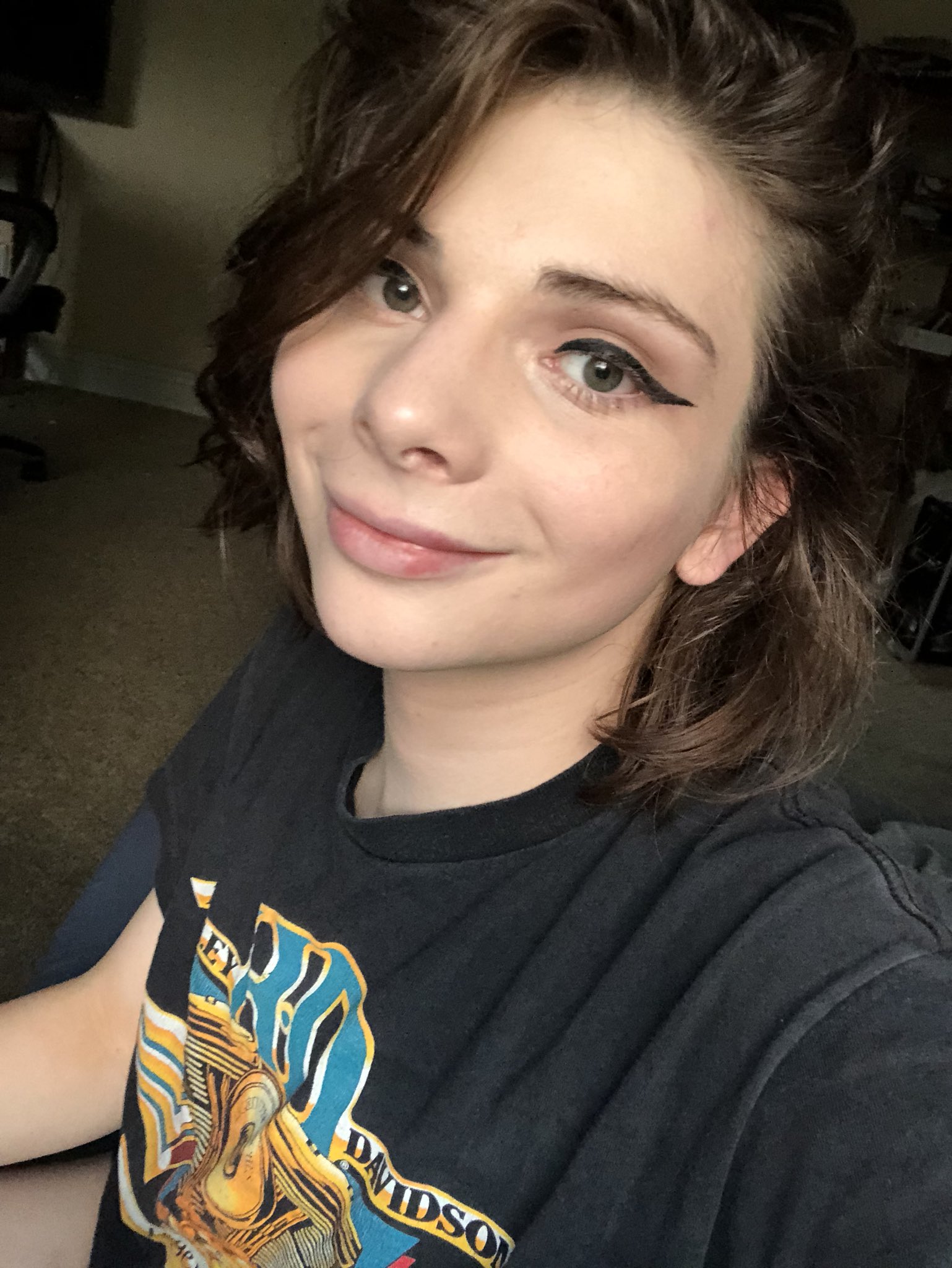 Spcy on Twitter: "😍😍😍😍😍bonsoir💗💗💗 https://t.co/6hbNPrcP3E" / Twitter