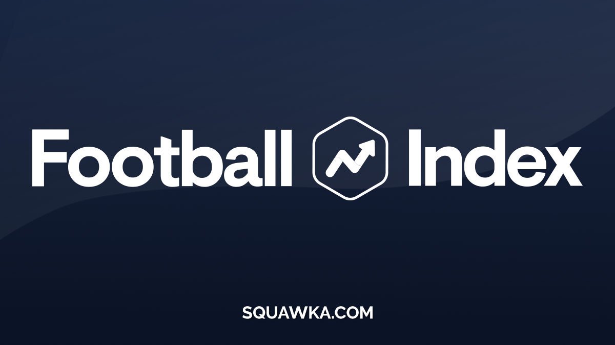 FootballIndexUK Odion Ighalo has started three games for Man Utd: ⚽️ vs ... FootballIndexUK Odion Ighalo has started three games for Man Utd: ⚽️ vs ...