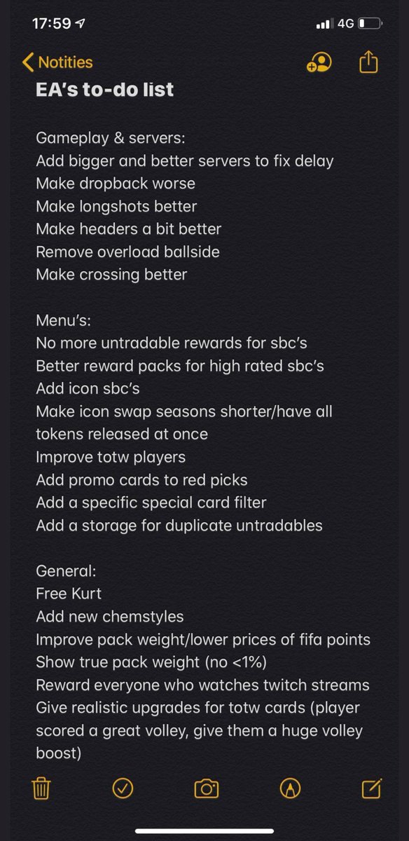 EA Servers Down? Service Status, Outage Map, Problems History - Outage ...