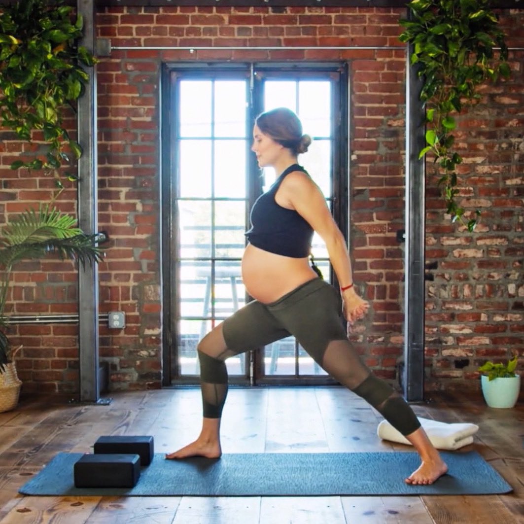 Lauren Eckstrom's Instagram, Twitter & Facebook on IDCrawl